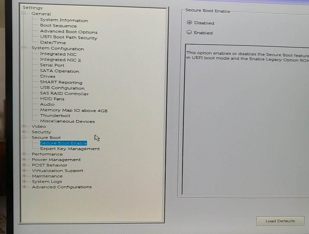 Install of Qubes 4.2 RC5 issue...SOLVED - User Support - Qubes OS Forum