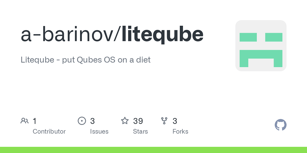 Issues following installation of Qubes R4.1.1 on MacbookPro - User ...