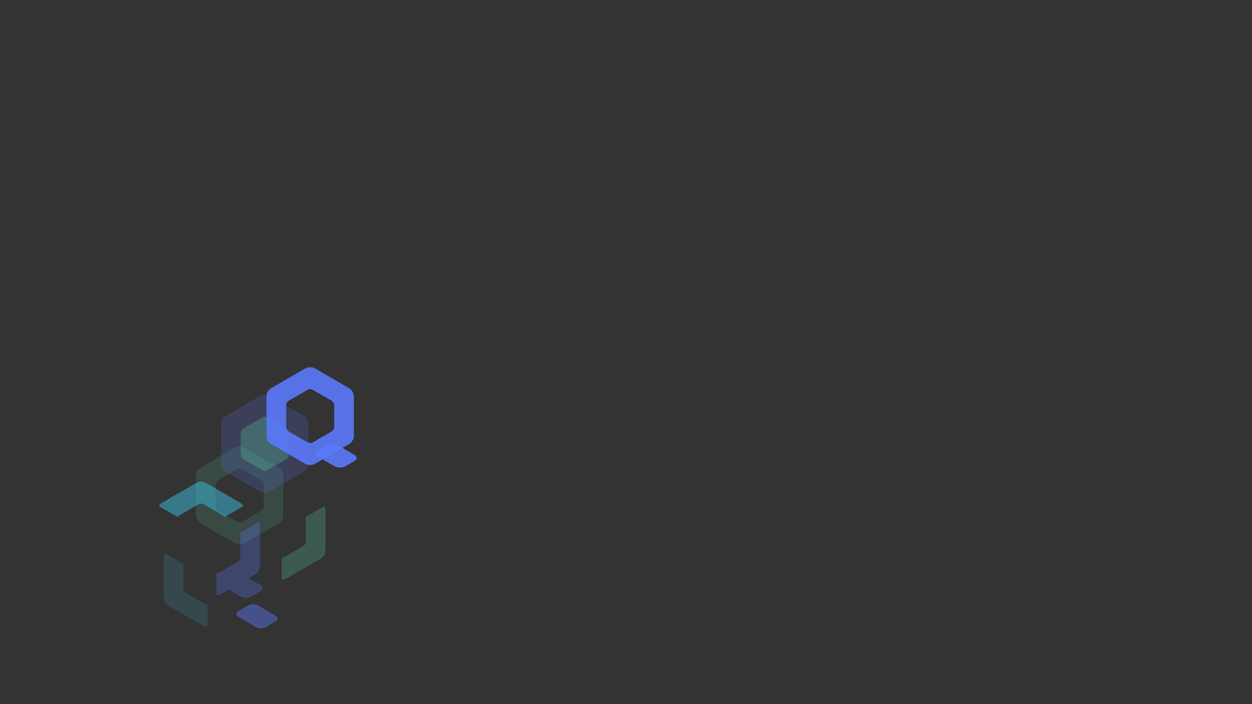 Qubes OS Wallpapers - General Discussion - Qubes OS Forum