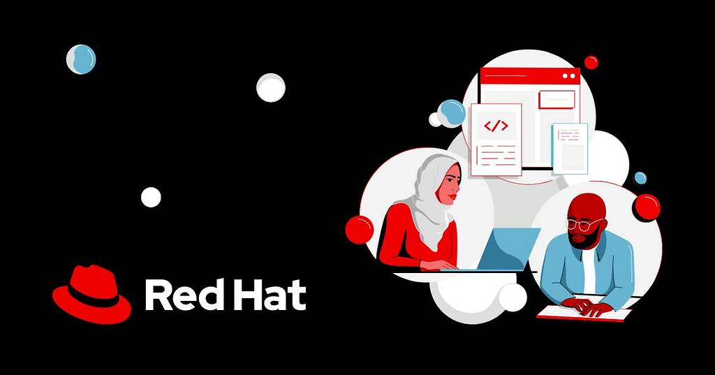 Impact of jiatan SSH malicious code backdoor from xz utils. Is Arch ... Impact of jiatan SSH malicious code backdoor from xz utils. Is Arch ...