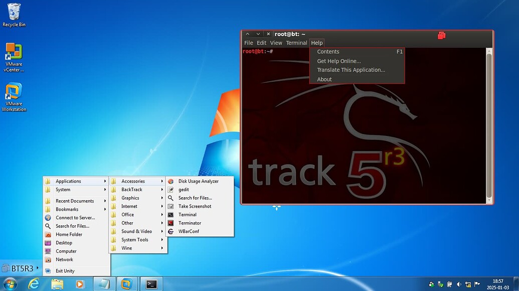 Feedback gathering: what features made you switch to Qubes OS ...