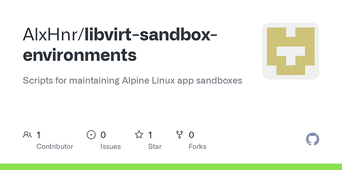 After a decade of use, I'm considering moving on from Qubes - General Discussion - Qubes OS Forum