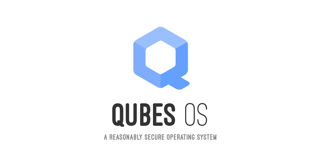 Need help verifying directions for Qubes iso authentication & burning ...