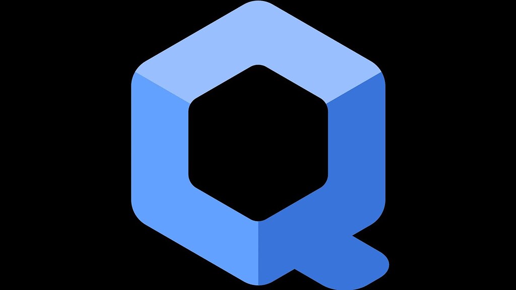 How To: Verify Qubes Digital Signatures and Key Verification (Verifying ...