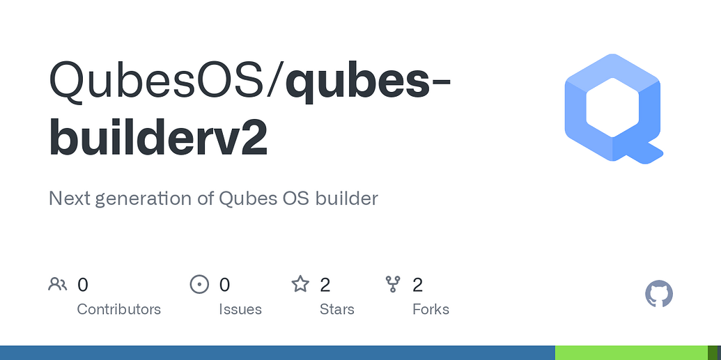 Can I install and use packages before installing Qubes? - User Support - Qubes OS Forum