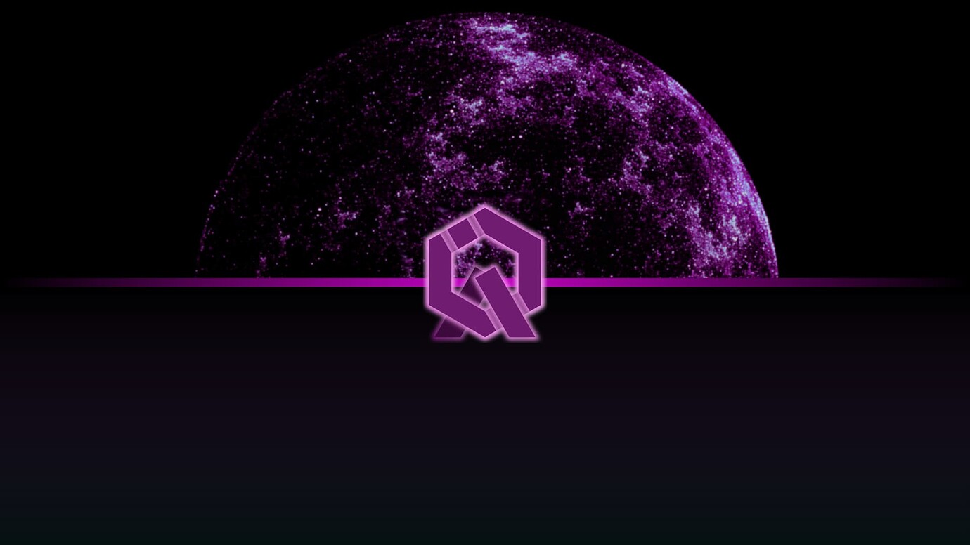 Qubes OS Wallpapers - General Discussion - Qubes OS Forum