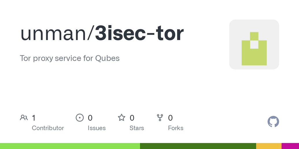Debian template using sys-whonix networking vs Whonix? - General Discussion - Qubes OS Forum