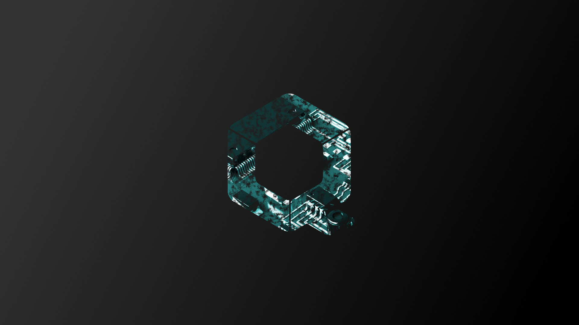 Qubes OS Wallpapers - General Discussion - Qubes OS Forum