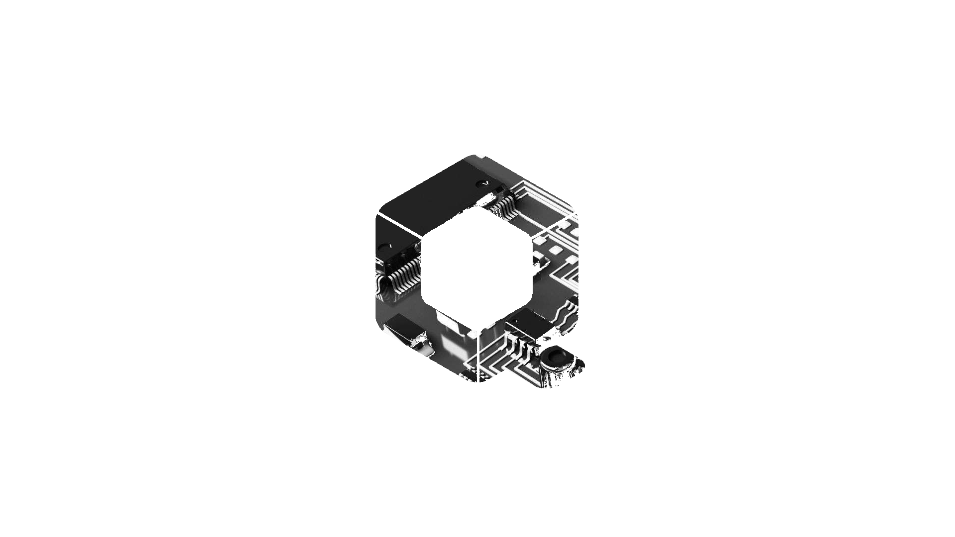 Qubes OS Wallpapers - General Discussion - Qubes OS Forum